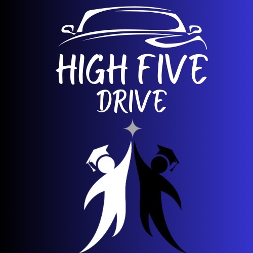Home [www.highfivedrive.com]